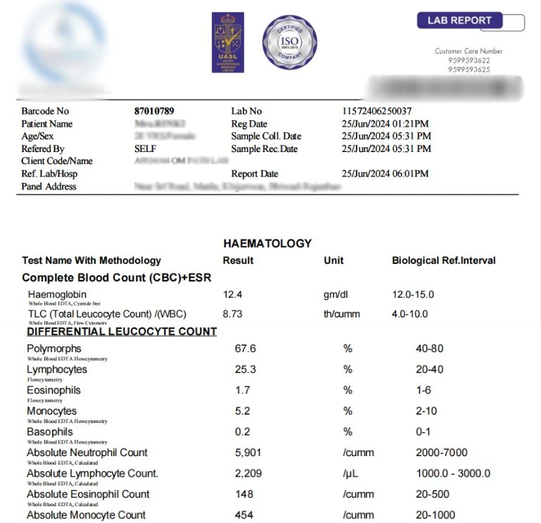 Medical Record Annotation for Healthcare LLM: Enhancing AI
