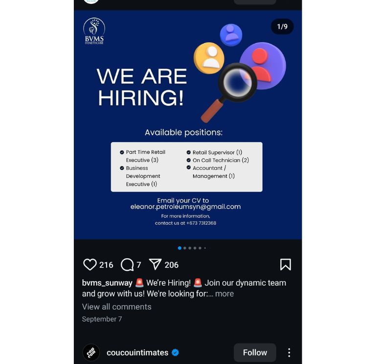 Social LLM: Enhancing Emotional Detection in Social Media