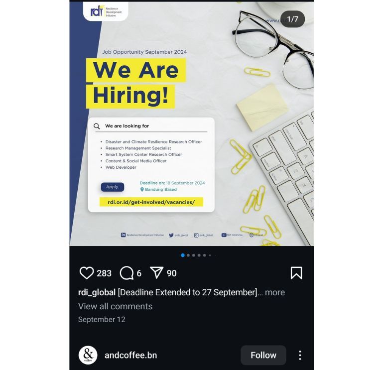 Social LLM: Enhancing Emotional Detection in Social Media