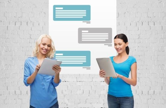 LLM Training Data Collection Services | Comprehensive AI Dataset