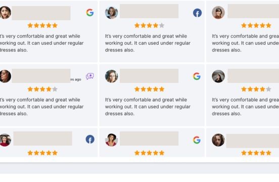 LLM Training Data Collection Services | Comprehensive AI Dataset