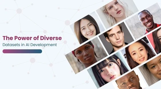 Diverse Datasets: The Key to Building Robust and Fair AI Models